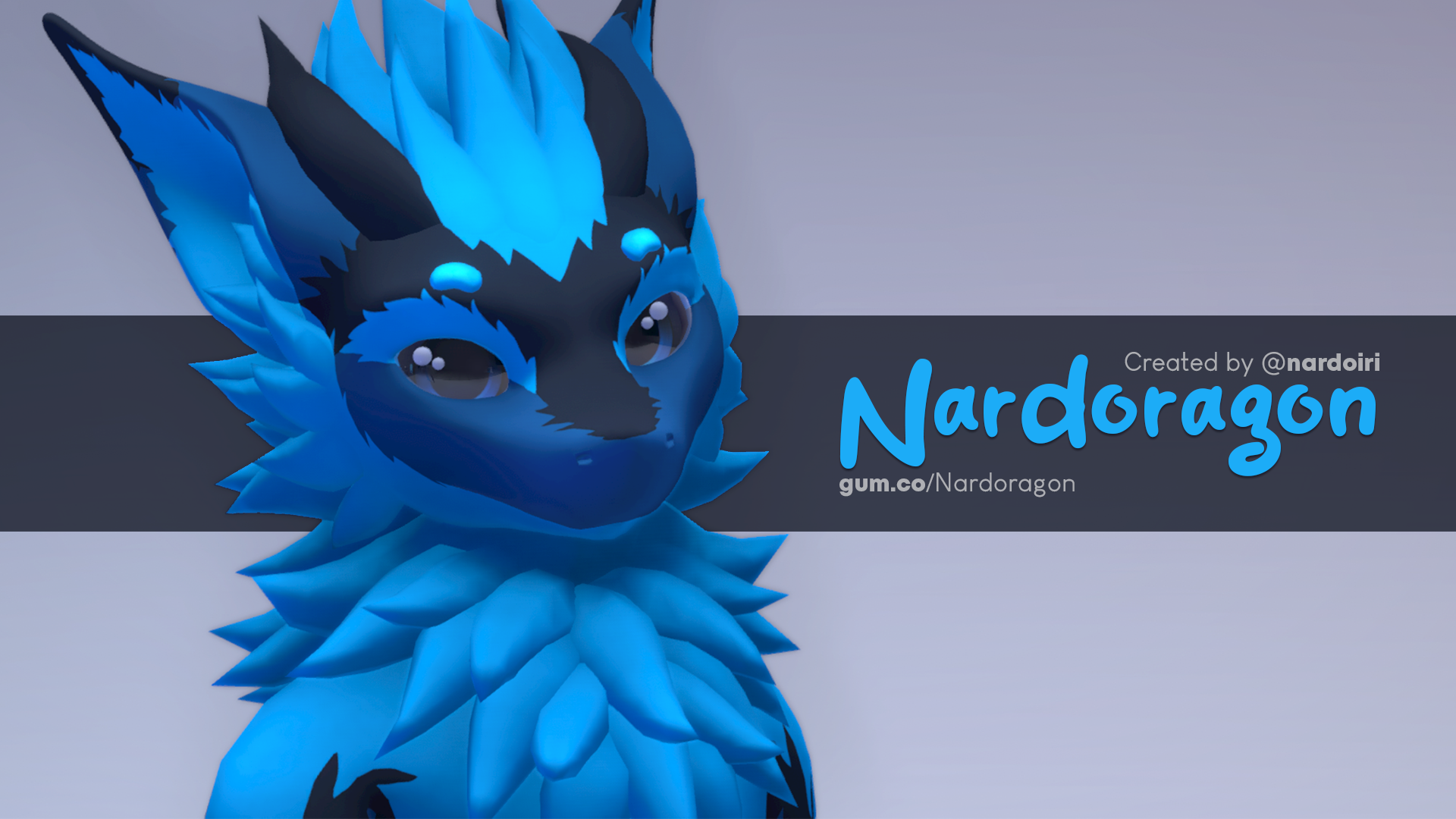 Gift/Download | Nardoragon 3.1 | RipperStore Forums