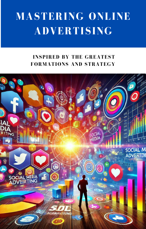 Mastering Online Advertising