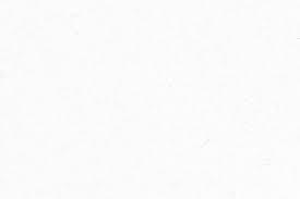 Metaverse Mastery: Choosing the Right Crypto ICO Platform