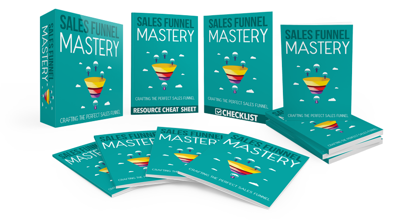 sales-funnel-mastery-gold-upgrade