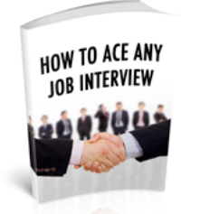 Interview Mastery: Ace Any Job with Confidence