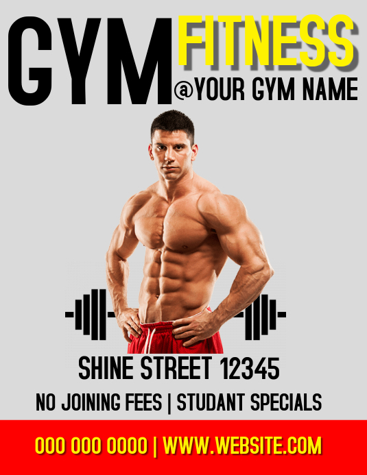 como conseguir el six pach paso a paso