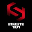 Streets 101 Music Shop