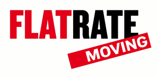 FlateRate Moving Company