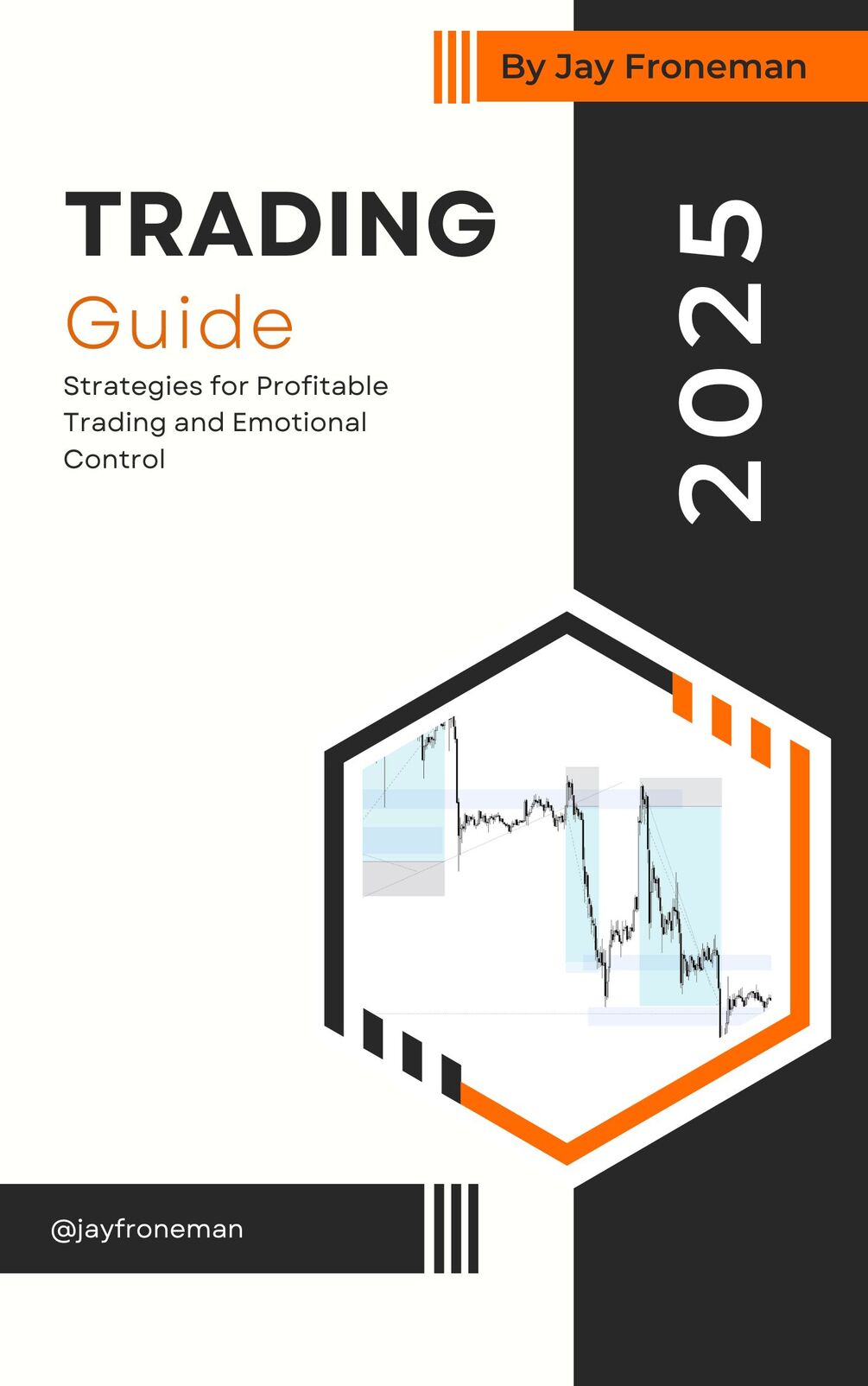 Mastering the Market: Strategies for Profitable Trading and Emotional ...