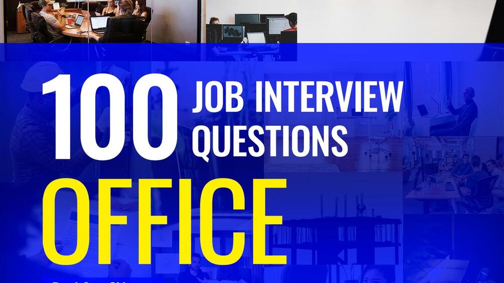 100 Office 365 administrator interview questions