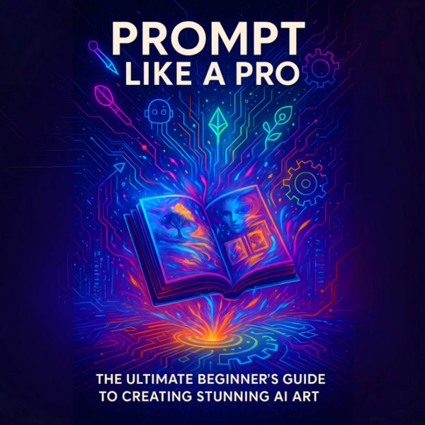 Viral Prompt Magician