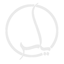 Folding Cube Blender File