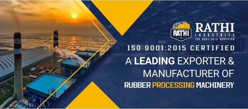 Rathi Industries Share Price