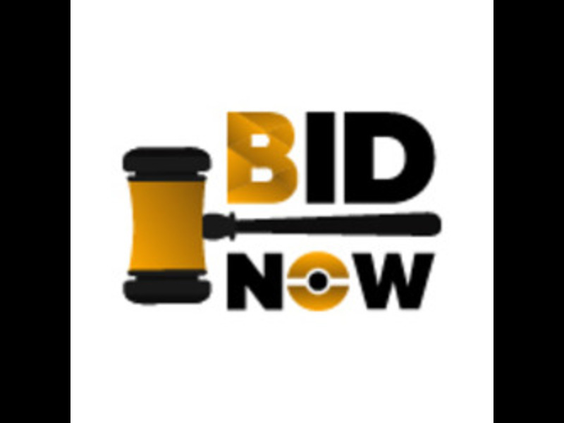 Sports Auctions Software