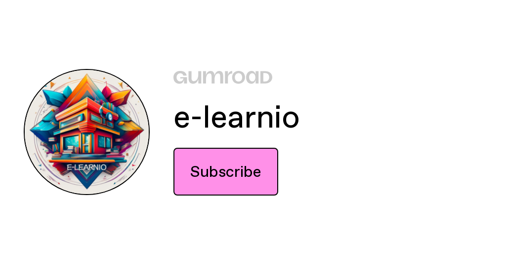 e-learnio