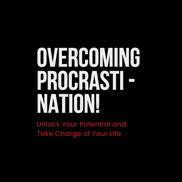 Every Small Win Counts