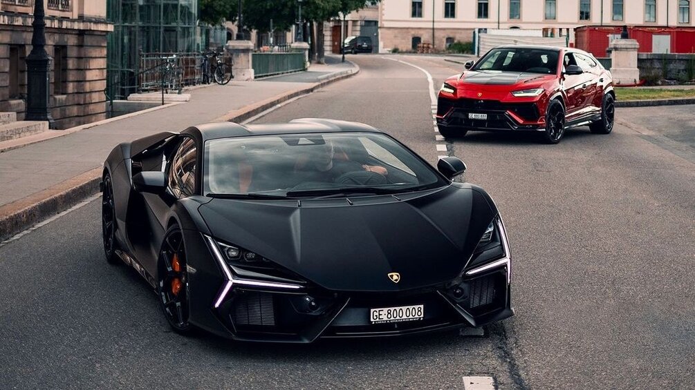 50 Premium Sample Clips