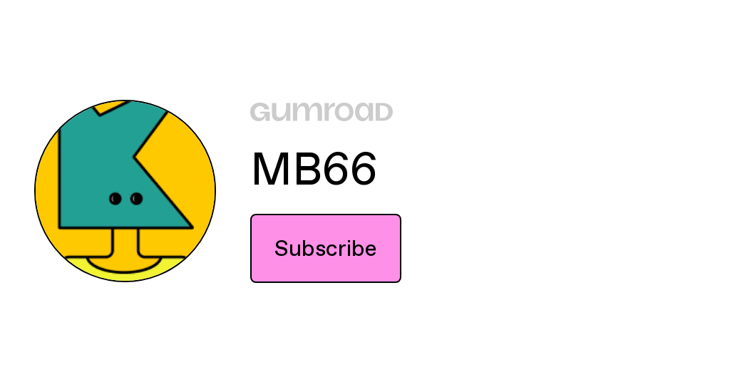 MB66