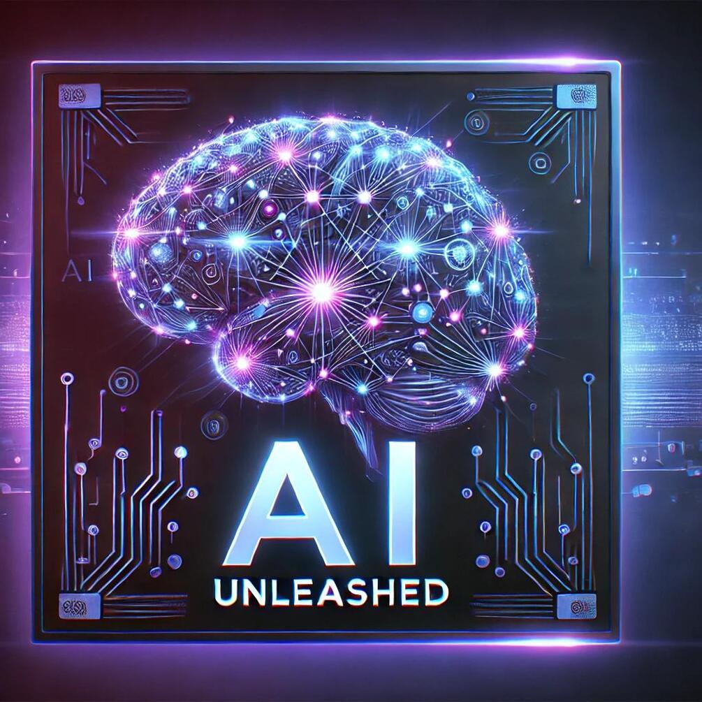 AI Unleashed