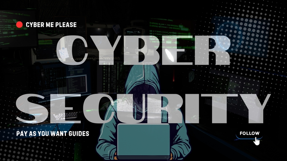 Advanced Phishing & Email Hacking: Exploiting Human Weakness in ...