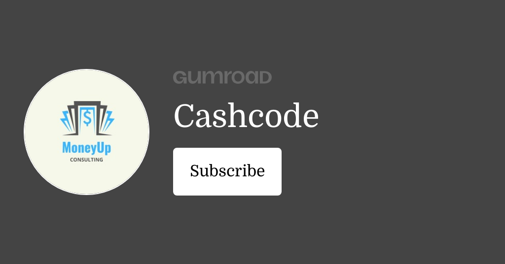 Cashcode