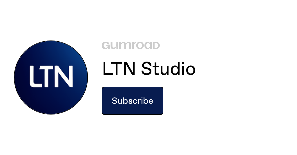 LTN Studio