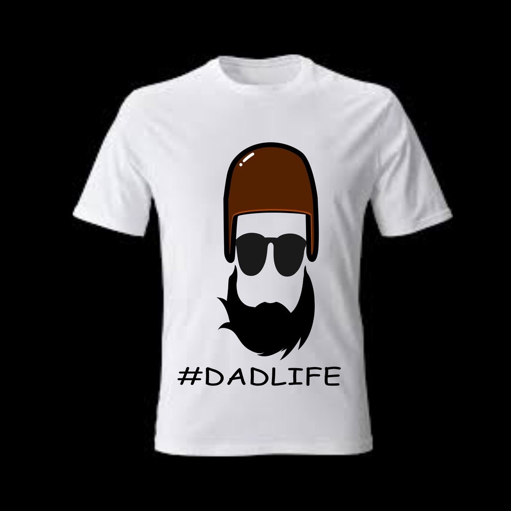 Real Man SVG/Fashion SVG/Boy SVG/Movie SVG/Vacation SVG/Fun SVG/Beard ...