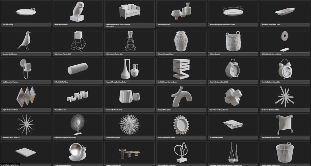 Source Glow Membership