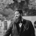 Fantasy Pixel Art Asset Pack