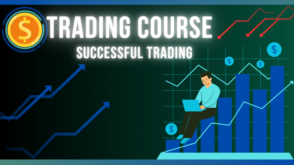 Trading Course Ro