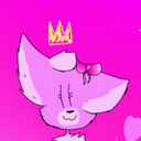 Fenneko - Kemono Fox VRChat Furry Base Model/Avatar