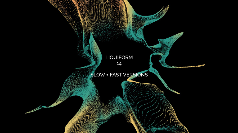 Liquiform 14