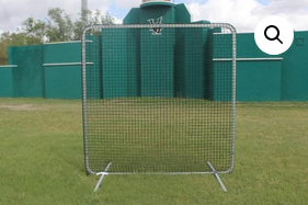 Premium Series Protective Screens