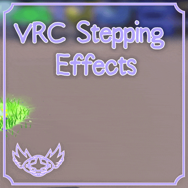 vrc | 3D » VRChat | Gumroad