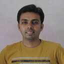 Prachetas Bhimajiyani