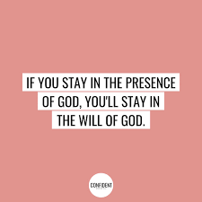 Ultimate Bible Reflection Guide