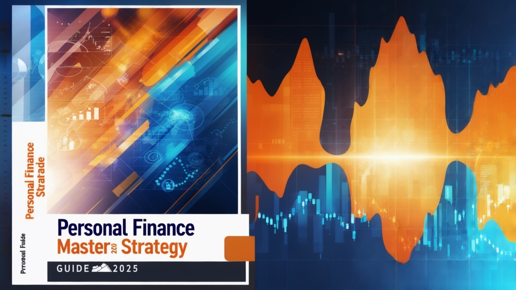 Personal Finance Master Strategy Guide 2025