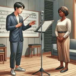 The Ultimate Guitar & Singing Masterclass -Your Complete Music Learning ...