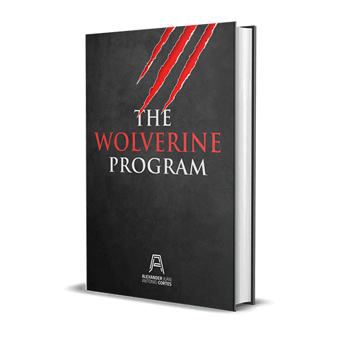 The Wolverine Program