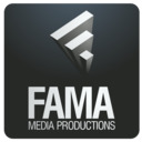 Fama Media Productions, LLC