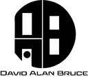 David Alan Bruce