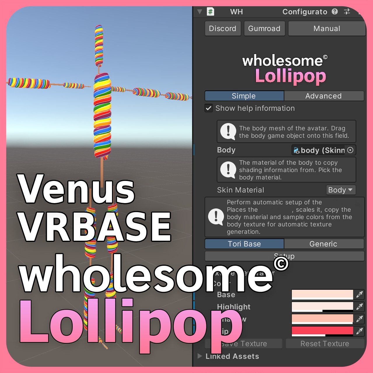 Posts made by strawberrymosss | RipperStore Forums