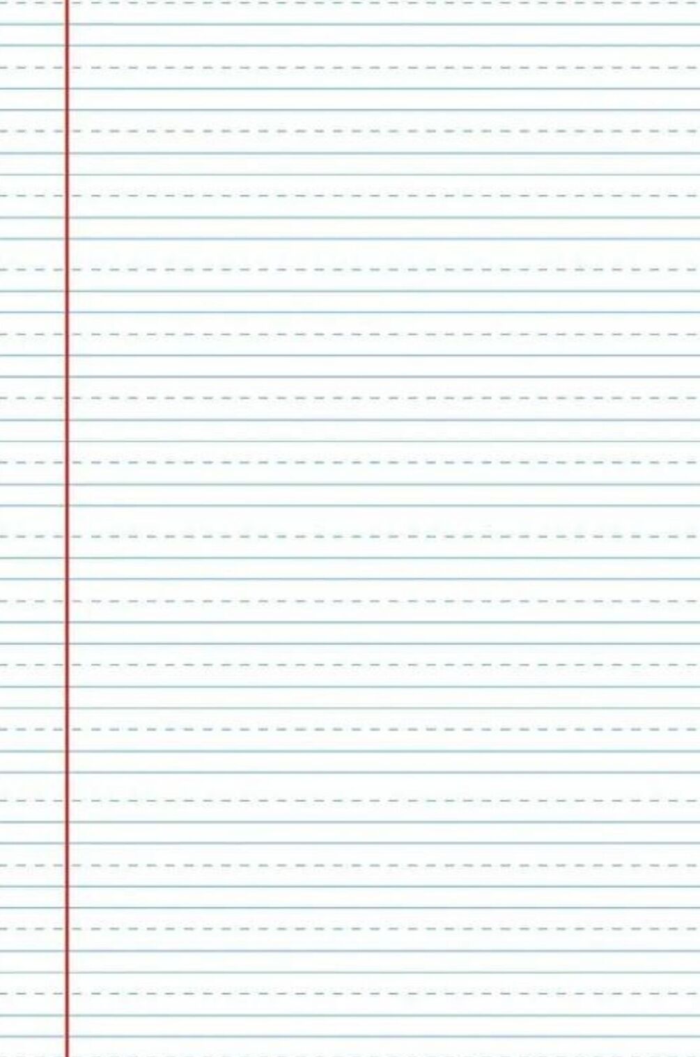 8.5x11in/120 PAGES INTERIOR CURSIVE HANDWRITING PRACTICE PAPER FOR ...