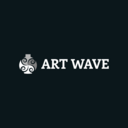 ArtWave