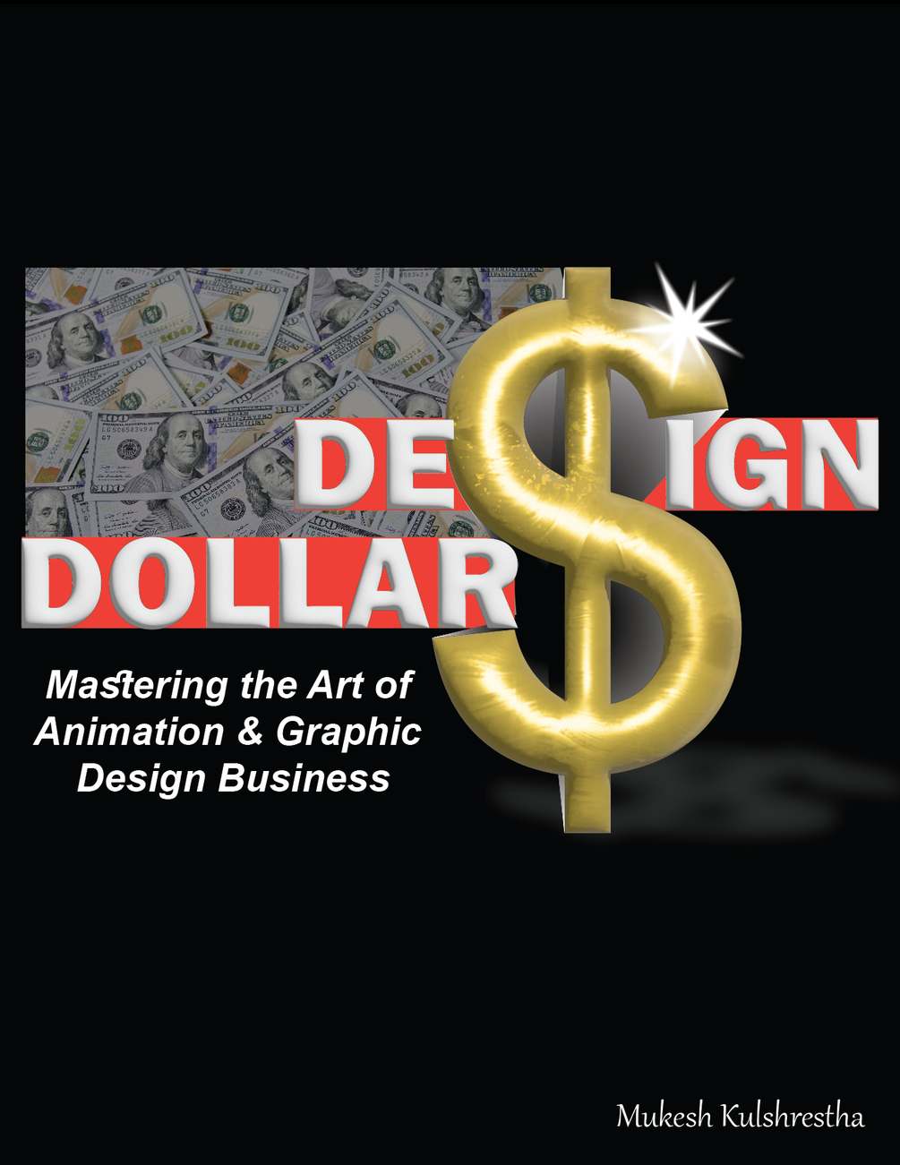 Design Dollars