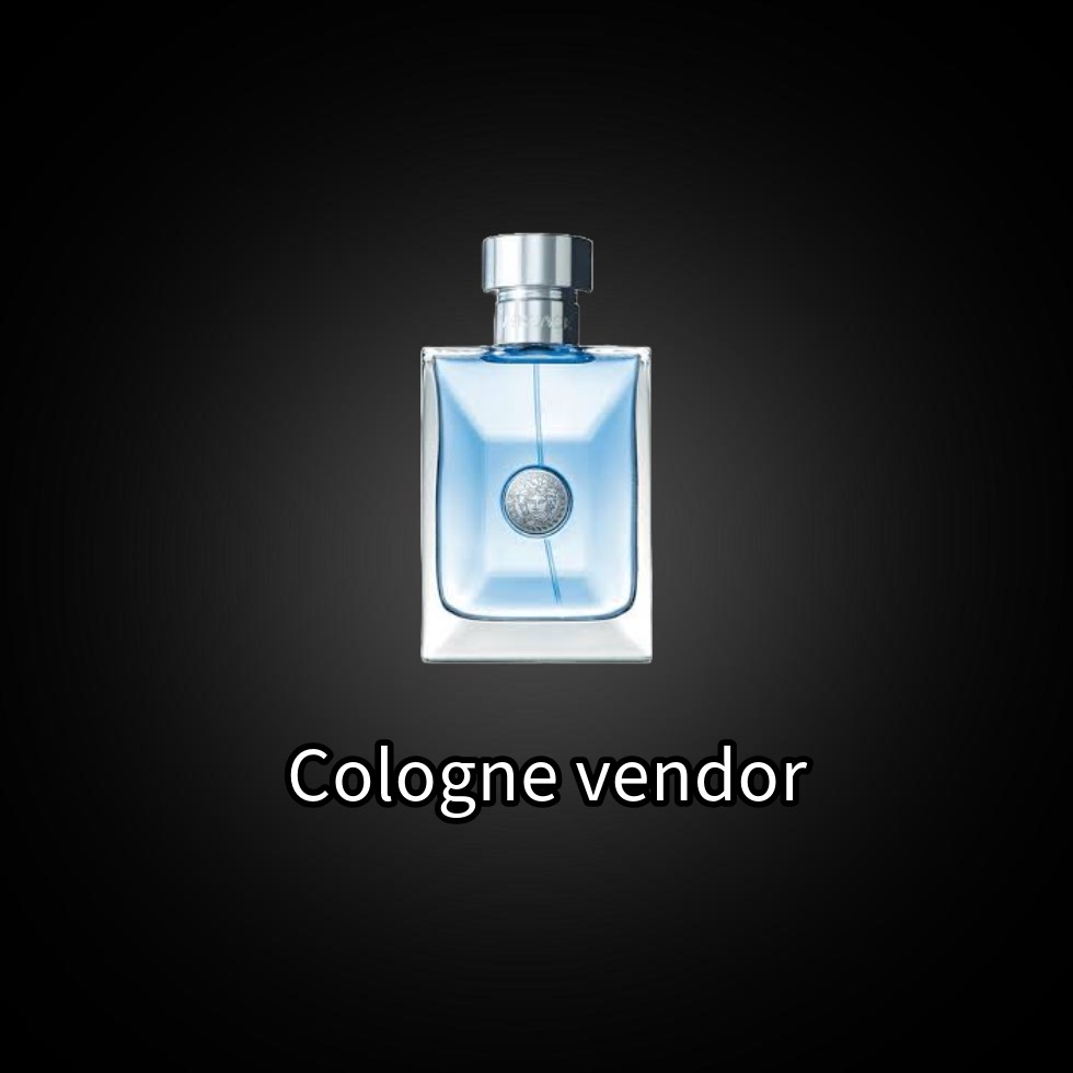 Cologne Supplier