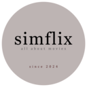 SimFlix