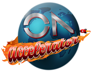 OA Accelerator Stella 12-22-2022 [Mixed]