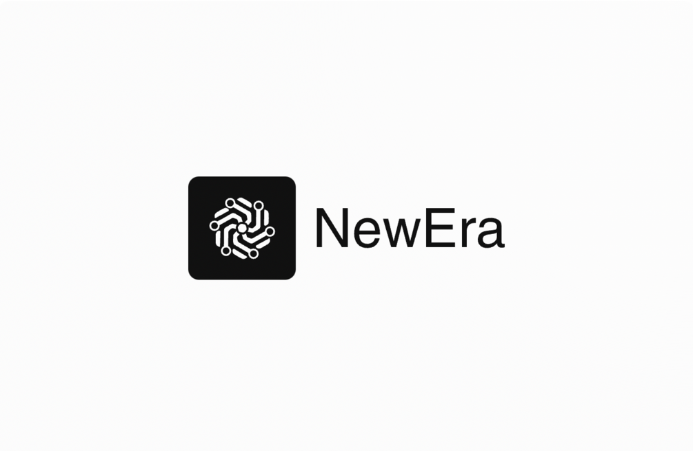 NewEra AI