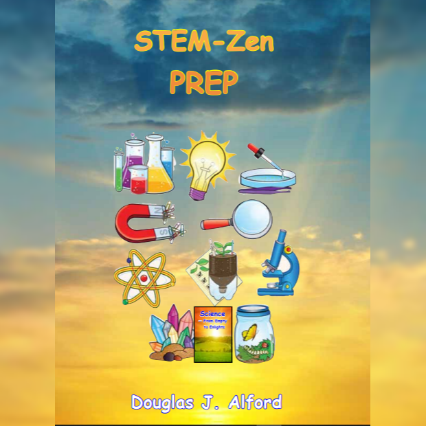 STEM ZEN PREP