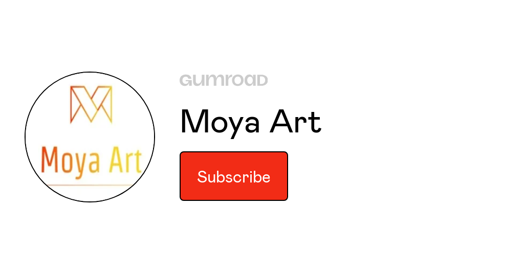 Moya Art