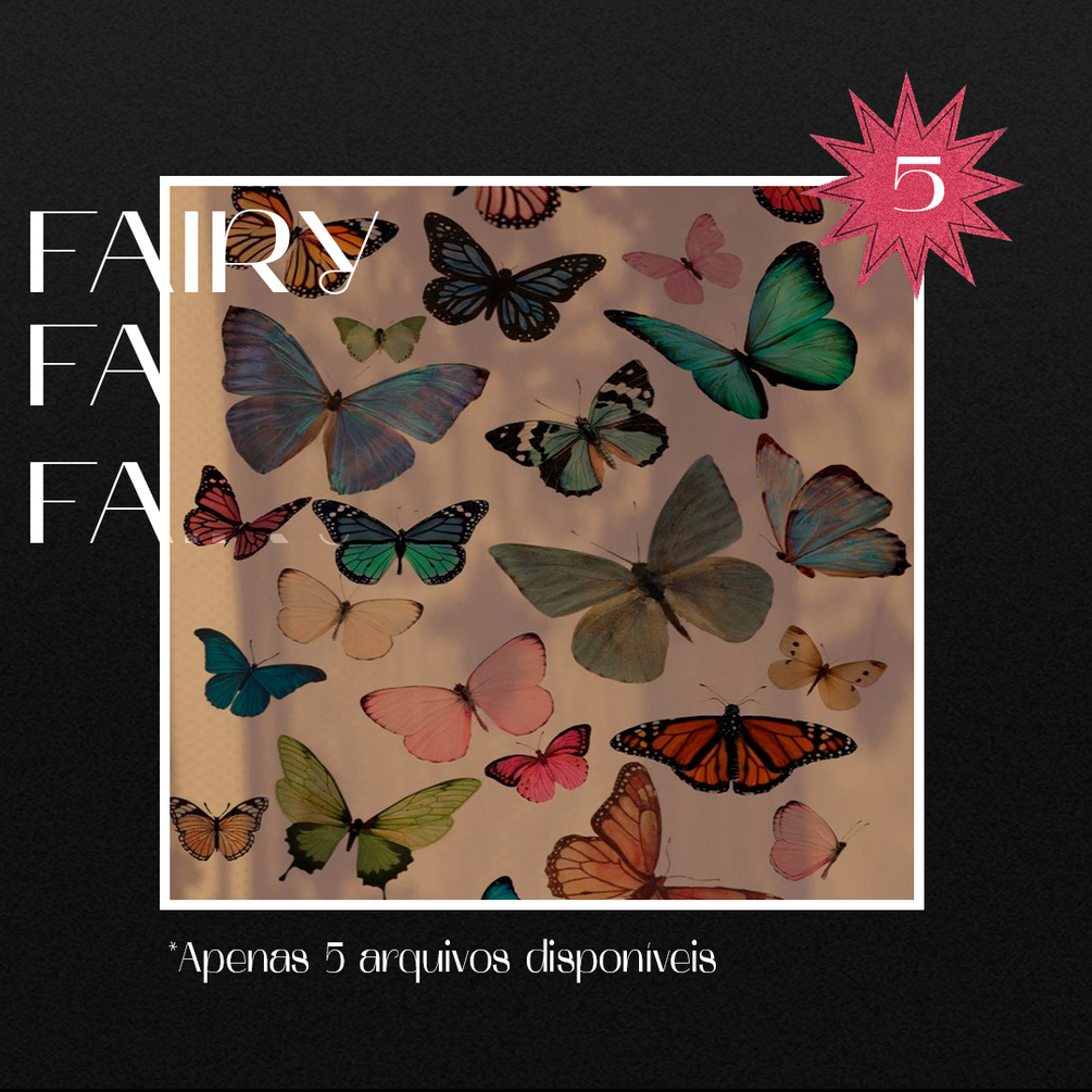 FAIRY