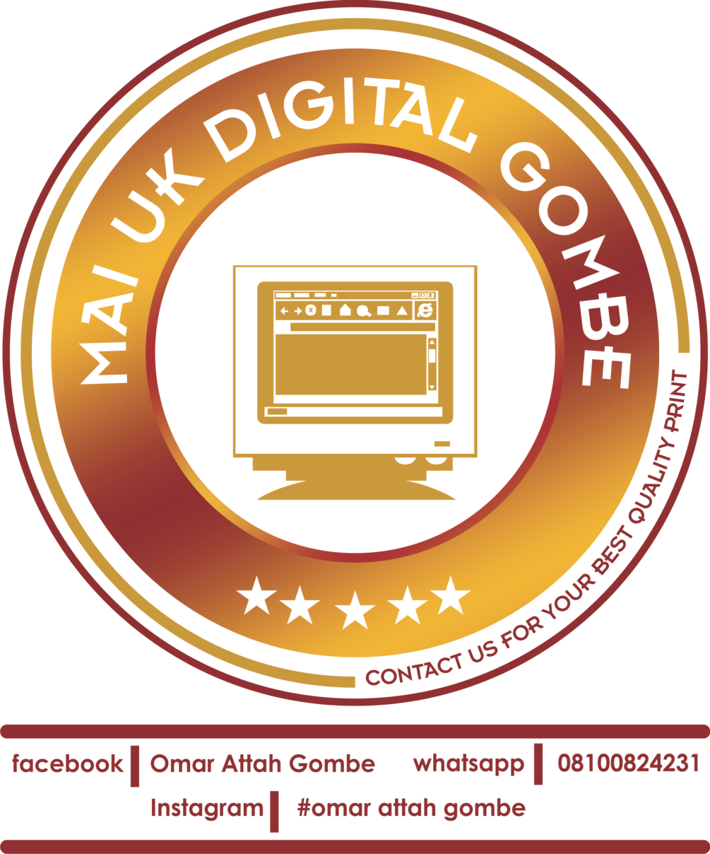 How to use blend tool in Corel Draw