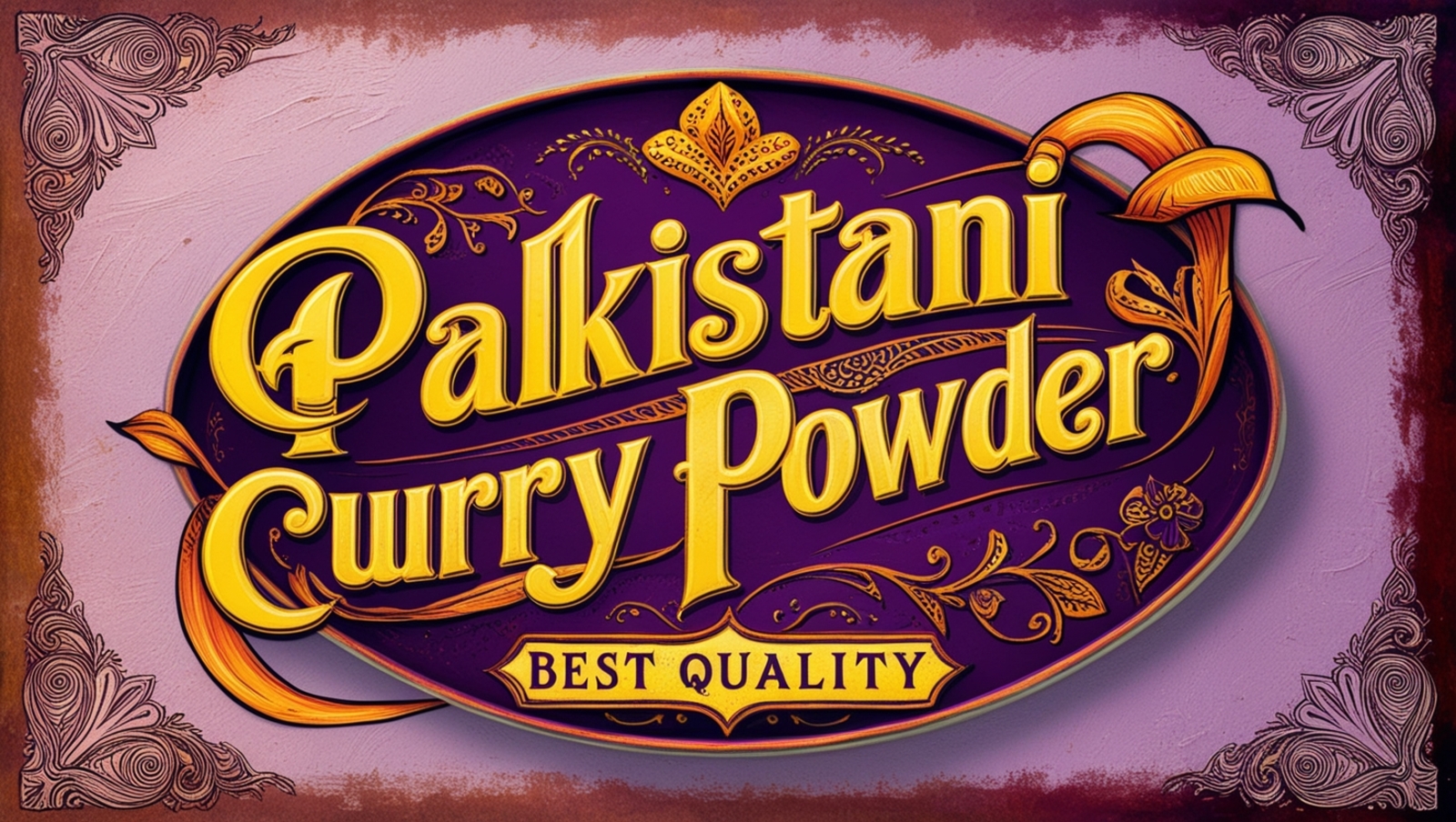 🎨 Dive into the World of Abstract Expression Image of DigiArts 🖌️ # ...